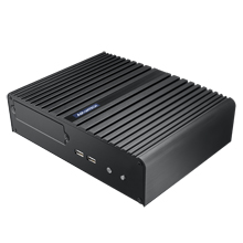 UPOS-540 All-in-one efficient POS Box Solution