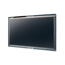 Configured Display Solutions