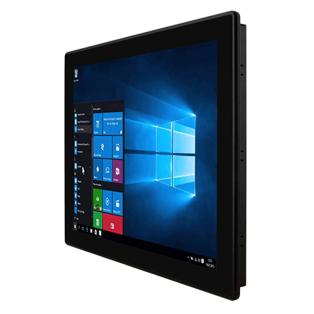 M Series HMi