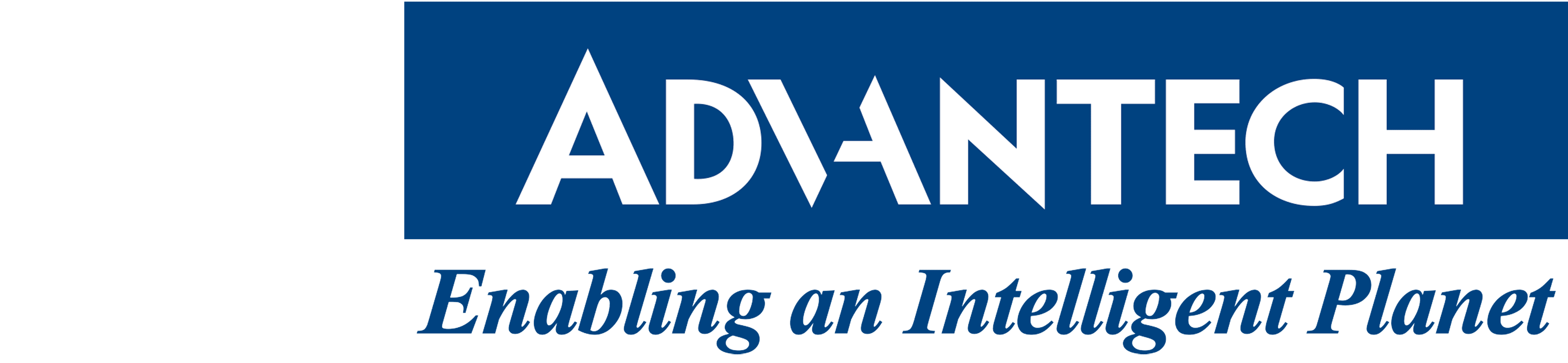 Advantech Solution Day