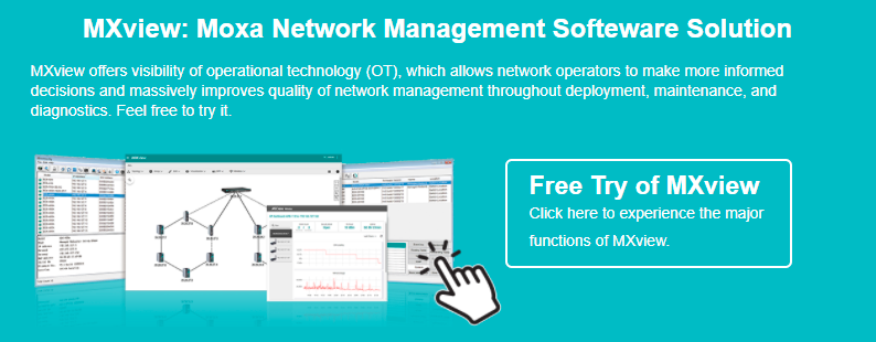mxview extend visibility to edge